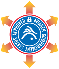 Compartmentalization | Aviagen